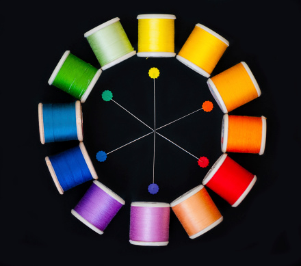 Create the Best Landing Pages for PPC