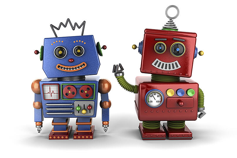 how-to-add-keywords-to-a-website-without-looking-like-a-robot