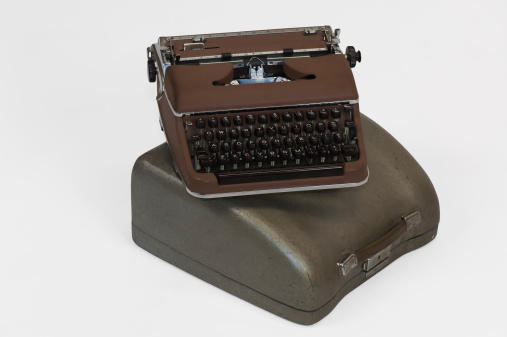 Internet Marketing Tips from George Orwell to Help Grow Your Business