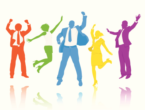 7 Ideas for Employee Recognition to Increase Happiness at Your Business