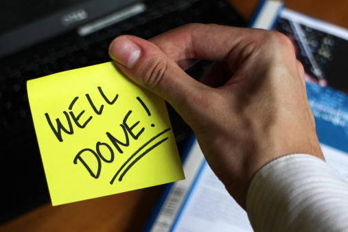 7 Ideas for Employee Recognition to Increase Happiness at Your Business