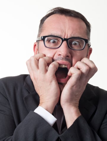 PR Nightmares That Teach Us Small Business Lessons