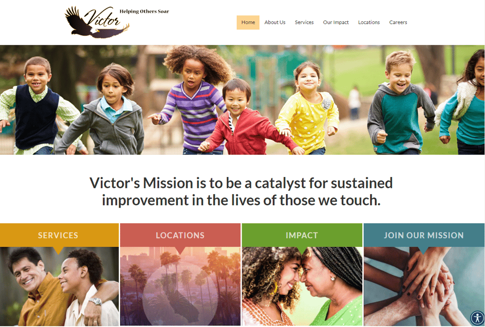 How to Choose a Website Design Company: 3 Crucial Questions to Ask